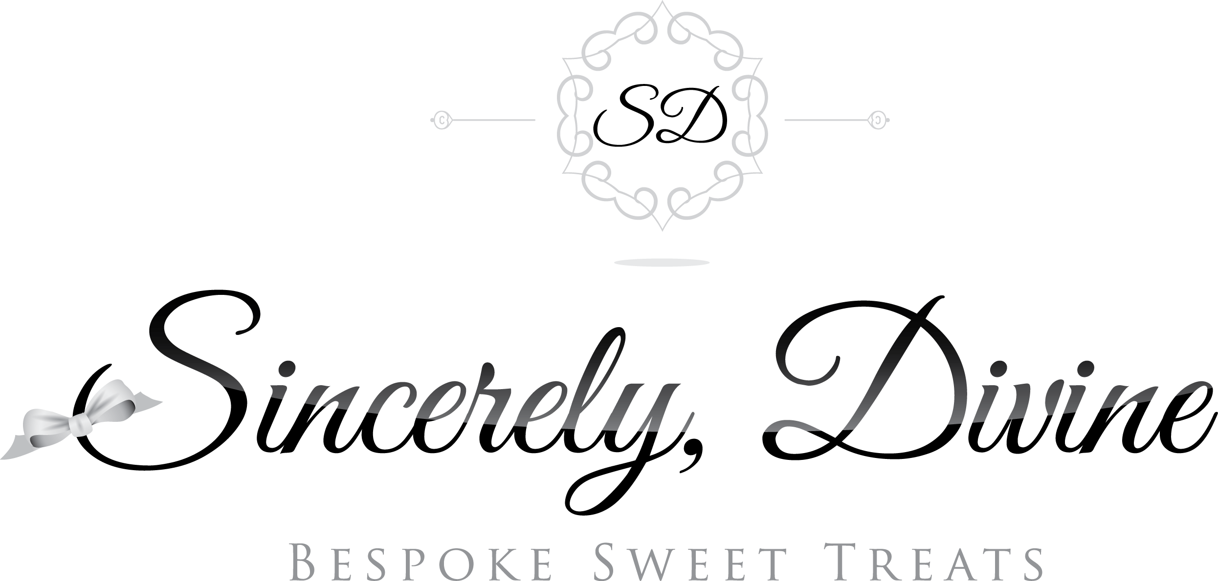 Corporate Events – Sincerely, Divine UK